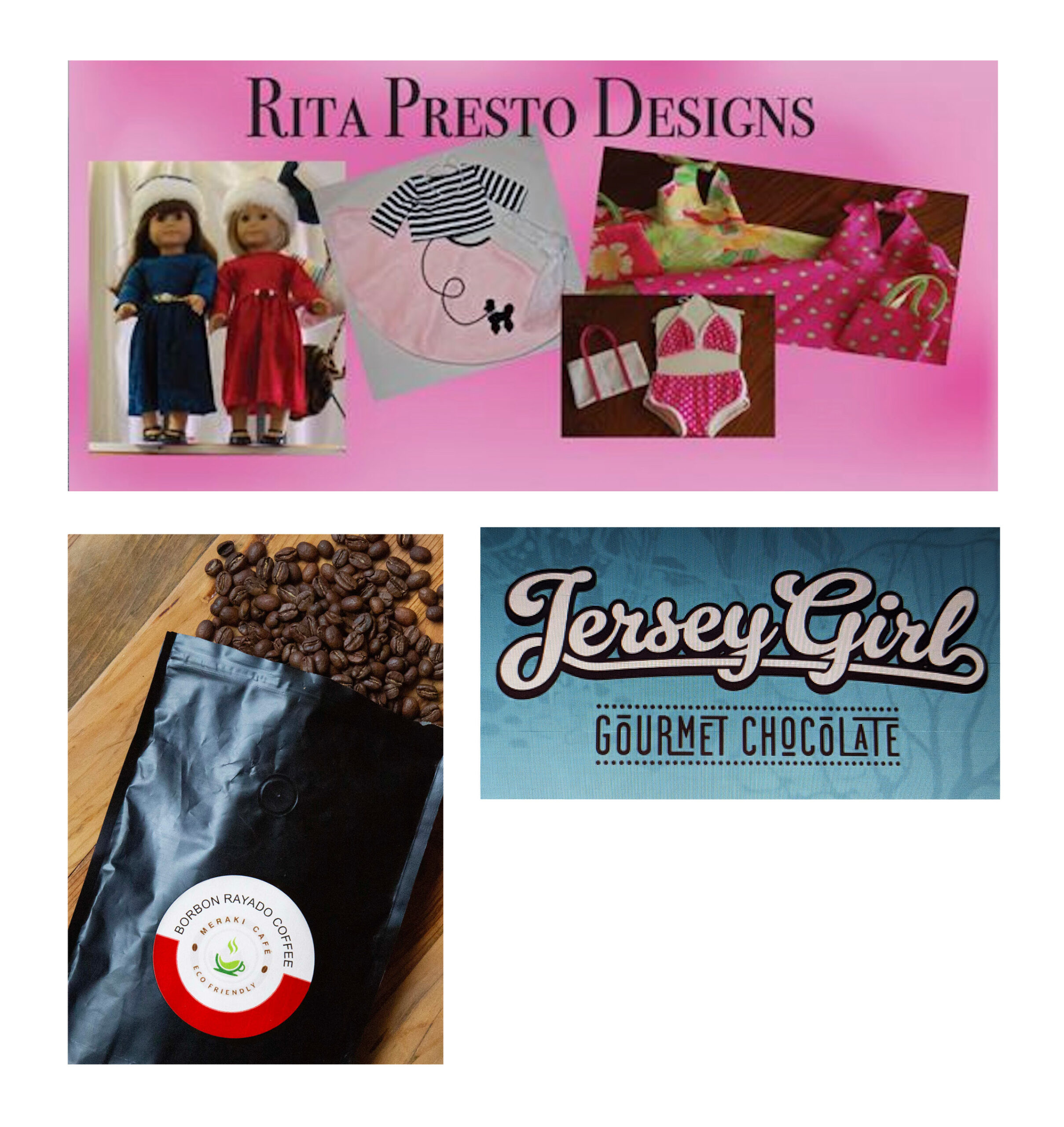 Mount Tabor Craft Market 2024 – Mount Tabor Historical Society